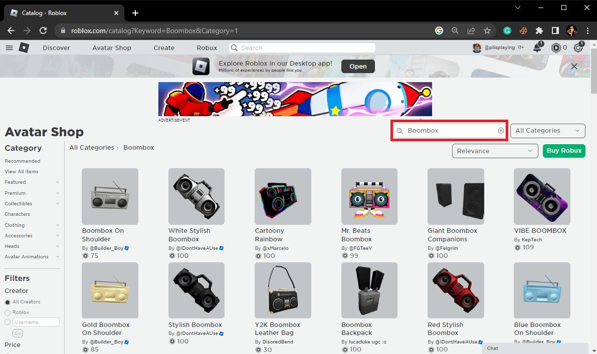 My Ordinary Life Roblox Music Codes: Canjear ahora - Recurso Wordpress
