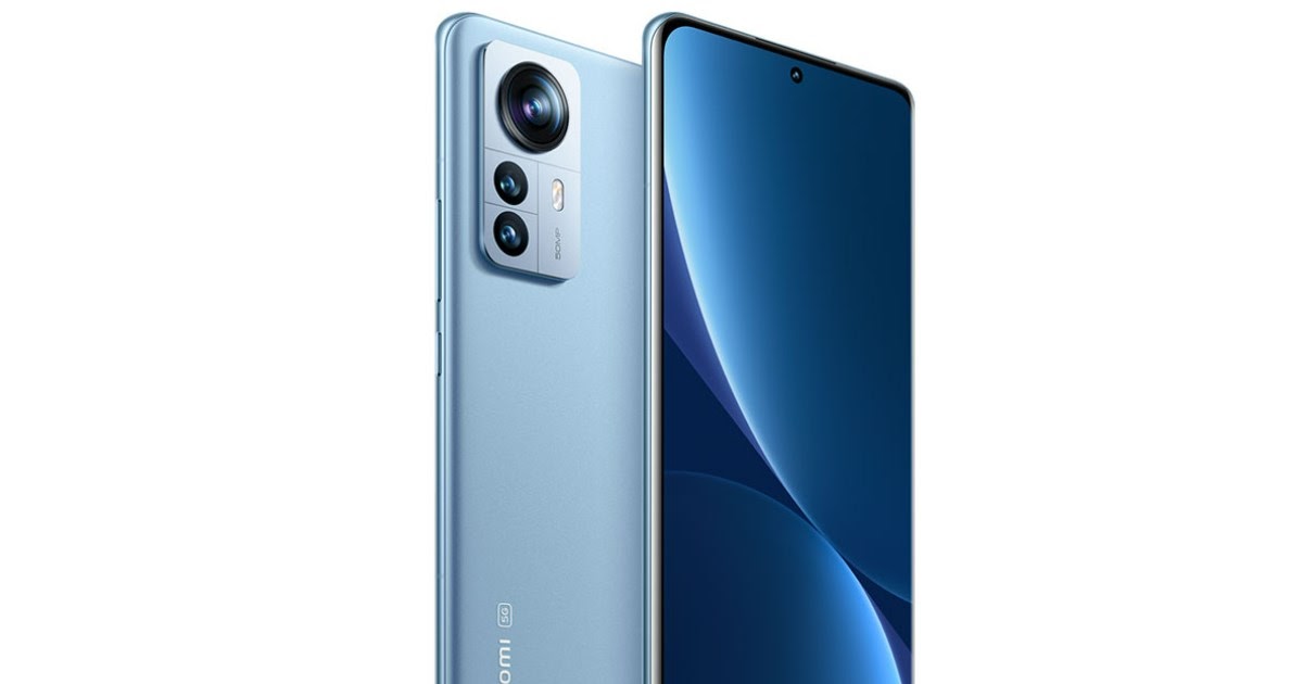 Los mejores smartphones Xiaomi (Redmi, Poco y Mi) a precios ventajosos ...