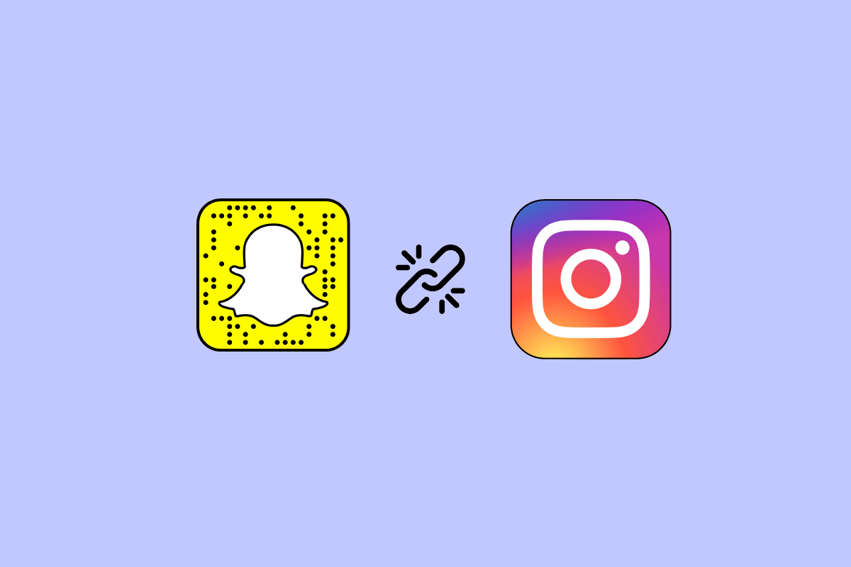 Cómo vincular Instagram a la historia de Snapchat - Recurso Wordpress