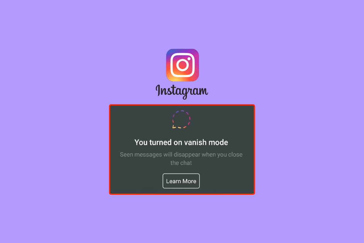 Qu Es El Modo Vanish En Instagram Recurso Wordpress qu-es-el-modo-vanish-en-instagram-recurso-wordpress