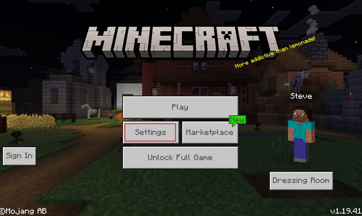 1667647011_492_Como-cerrar-sesion-en-Minecraft.png - Recursos Wordpress