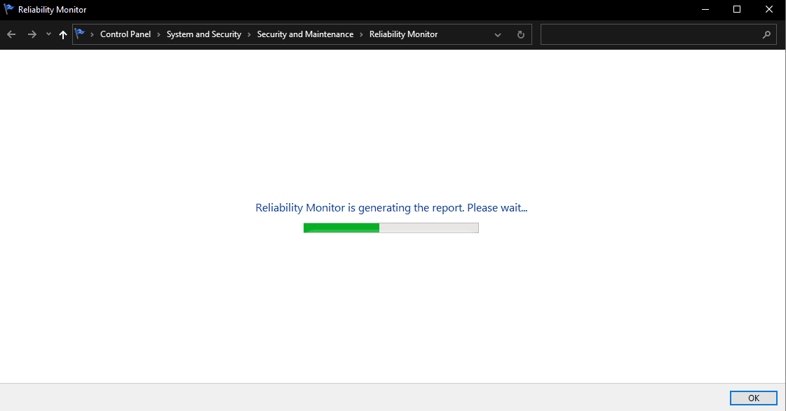 Cómo ver los registros de fallas y los registros de errores de Windows ...