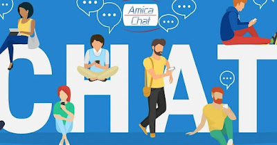 Crear salas de chat gratuitas sin registro (aplicaciones y sitios ...