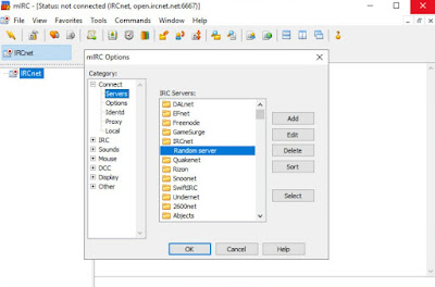 Crear salas de chat gratuitas sin registro (aplicaciones y sitios ...