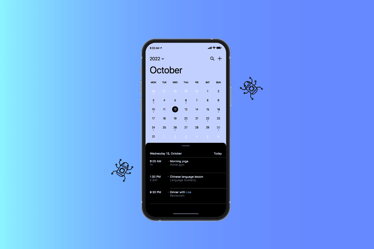 How to remove iphone calendar viruses png Recursos Wordpress