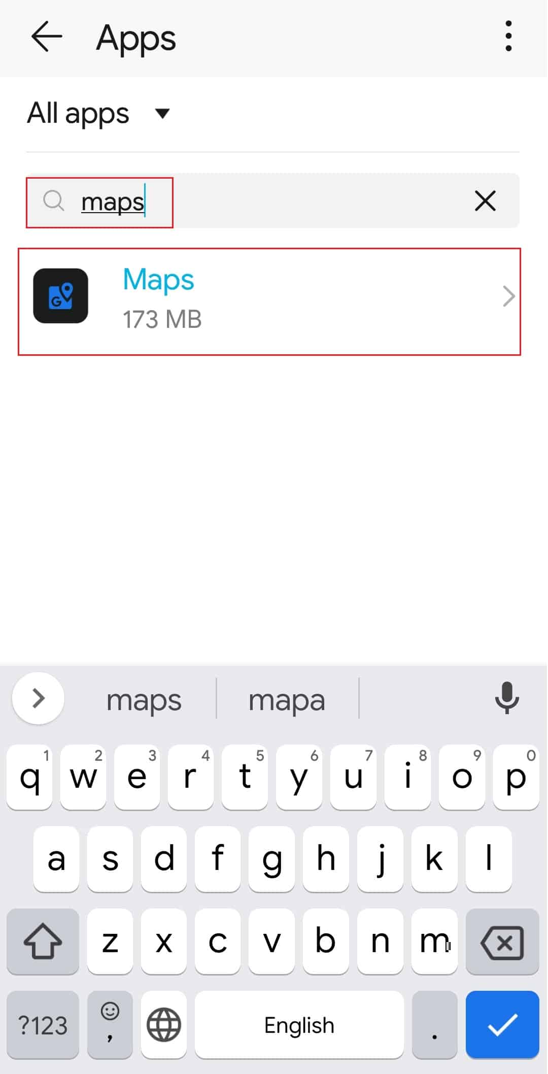 10 correcciones para el uso compartido de ubicación de Google Maps que no se actualiza - Recurso ...