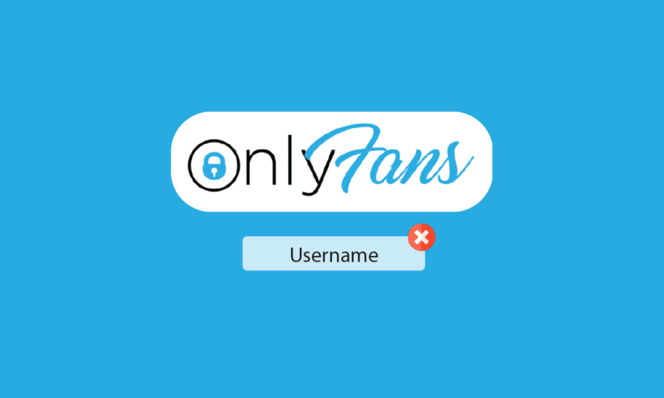 Cómo encontrar a alguien en OnlyFans sin nombre de usuario - Recurso Wordpress