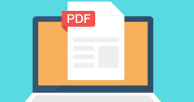Los mejores editores de PDF gratuitos para Mac - Recurso Wordpress