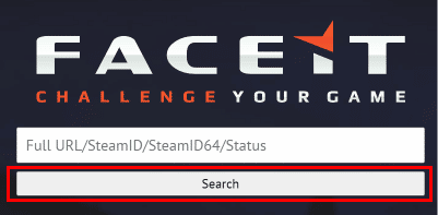 Cómo desvincular una cuenta de Steam de FACEIT - Recurso Wordpress