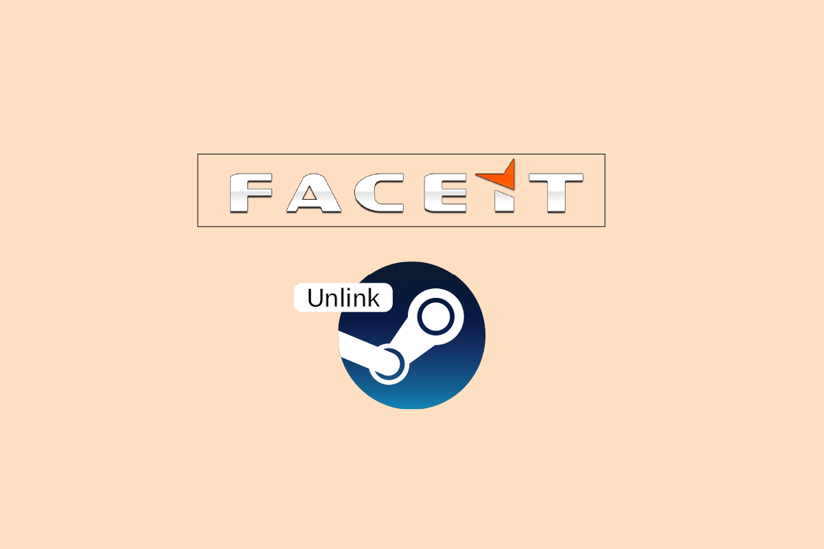 Cómo desvincular una cuenta de Steam de FACEIT - Recurso Wordpress