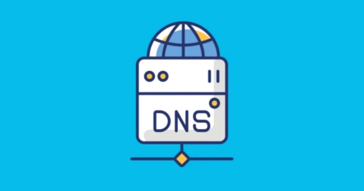 Si el DNS no responde, cómo solucionarlo - Recurso Wordpress