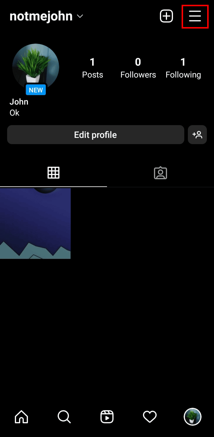 1669114242 675 Como Ver Las Publicaciones Que Te Gustan En Instagram