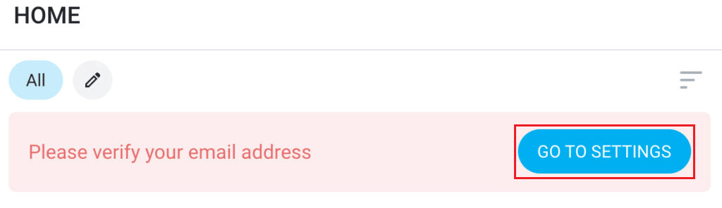 ¿Qué significa la marca de verificación en OnlyFans? - Recurso Wordpress
