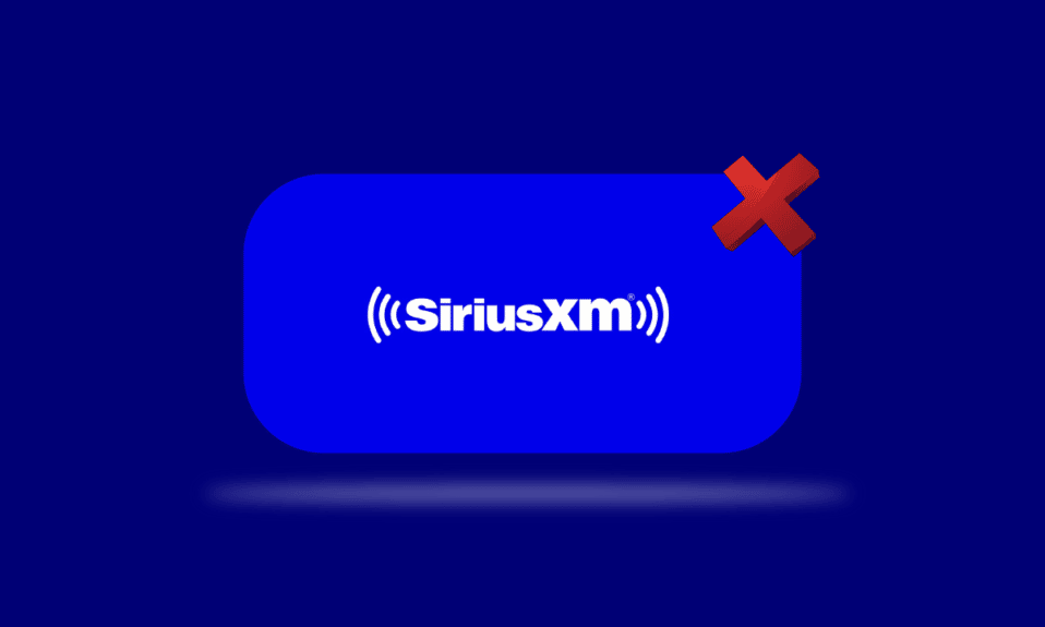 Como-cancelar-la-suscripcion-a-Sirius-XM.png - Recursos Wordpress Como-cancelar-la-suscripcion-a-Sirius-XM.png - Recursos Wordpress