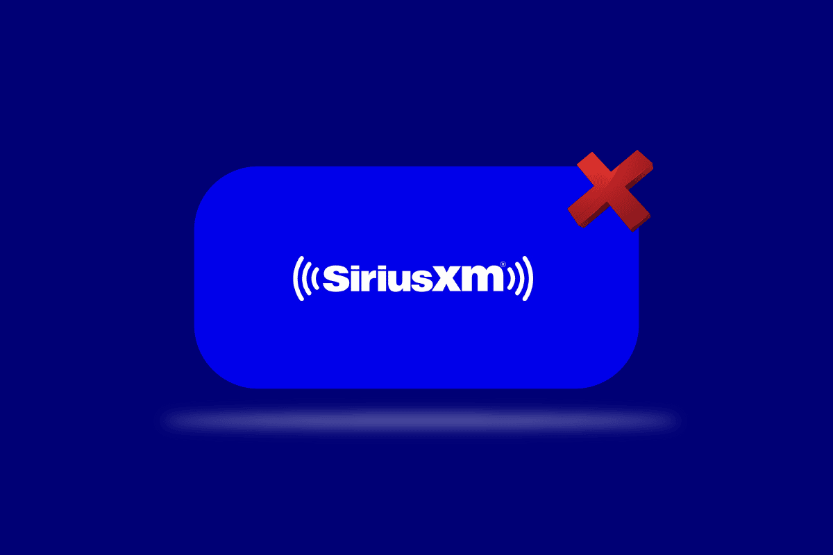 1669414330_140_Como-cancelar-la-suscripcion-a-Sirius-XM.png - Recursos Wordpress