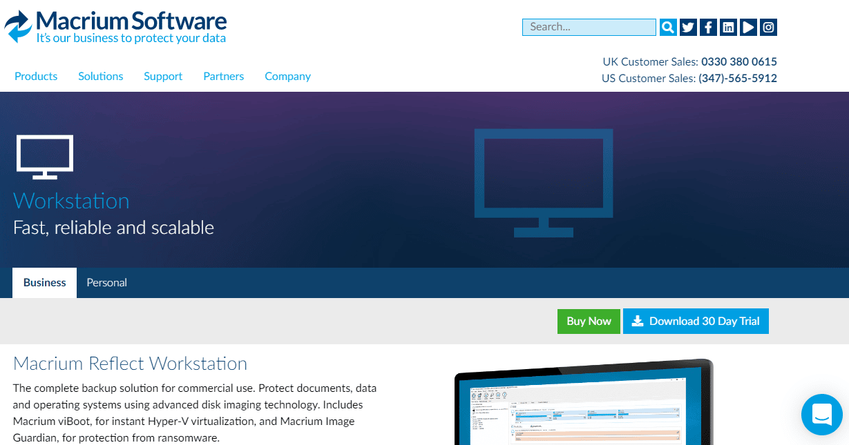 1669744529_27_12-mejores-programas-de-clonacion-de-HDD.png - Recursos Wordpress