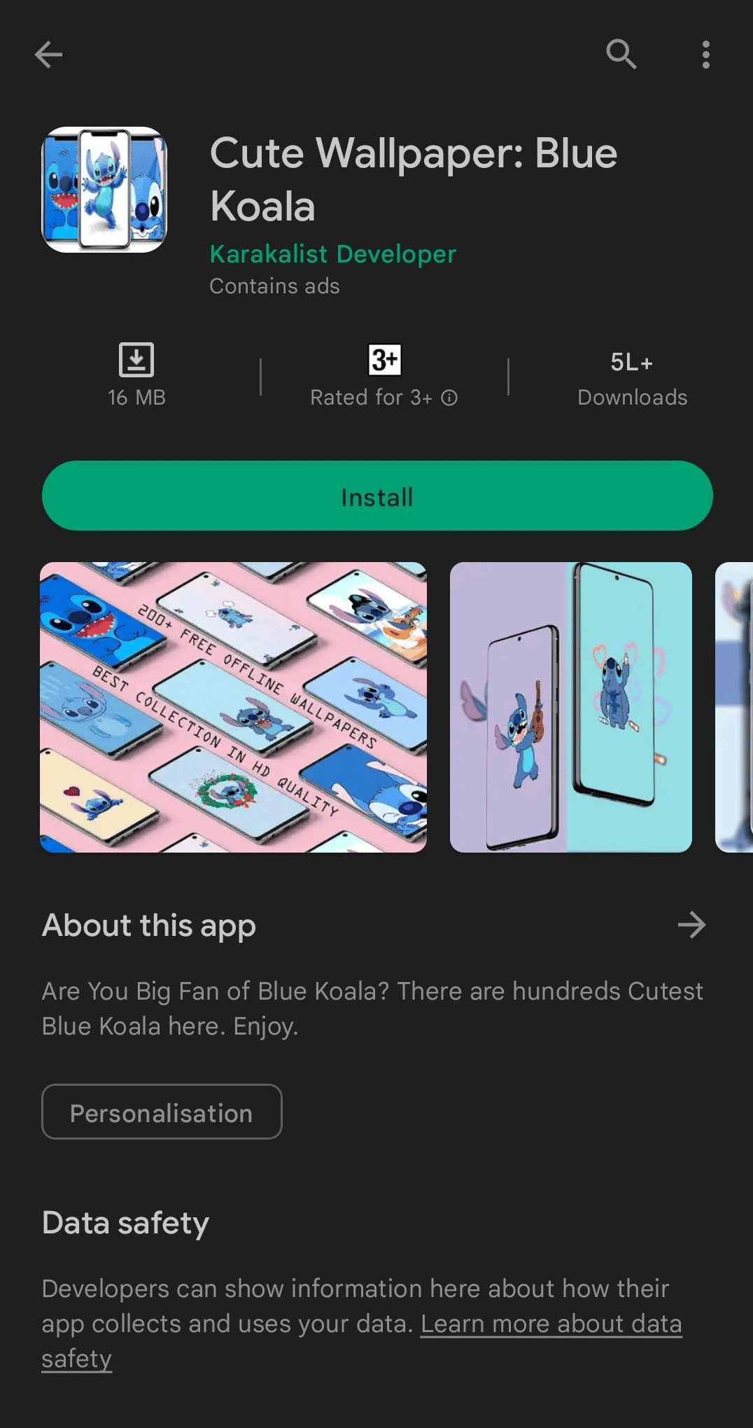 Las 11 Mejores Aplicaciones De Fondos De Pantalla De Disney Para
