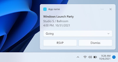 Cómo desactivar las notificaciones en Windows 11 - Recurso Wordpress