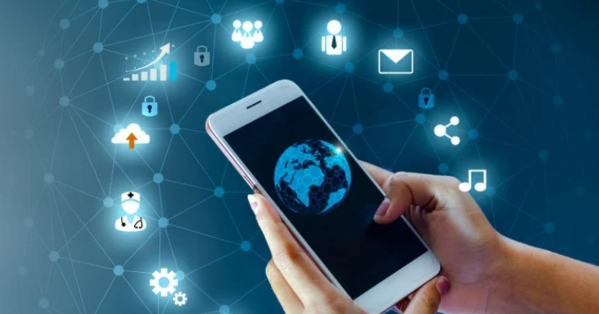 Cómo tener internet ilimitado en el móvil - Recurso Wordpress