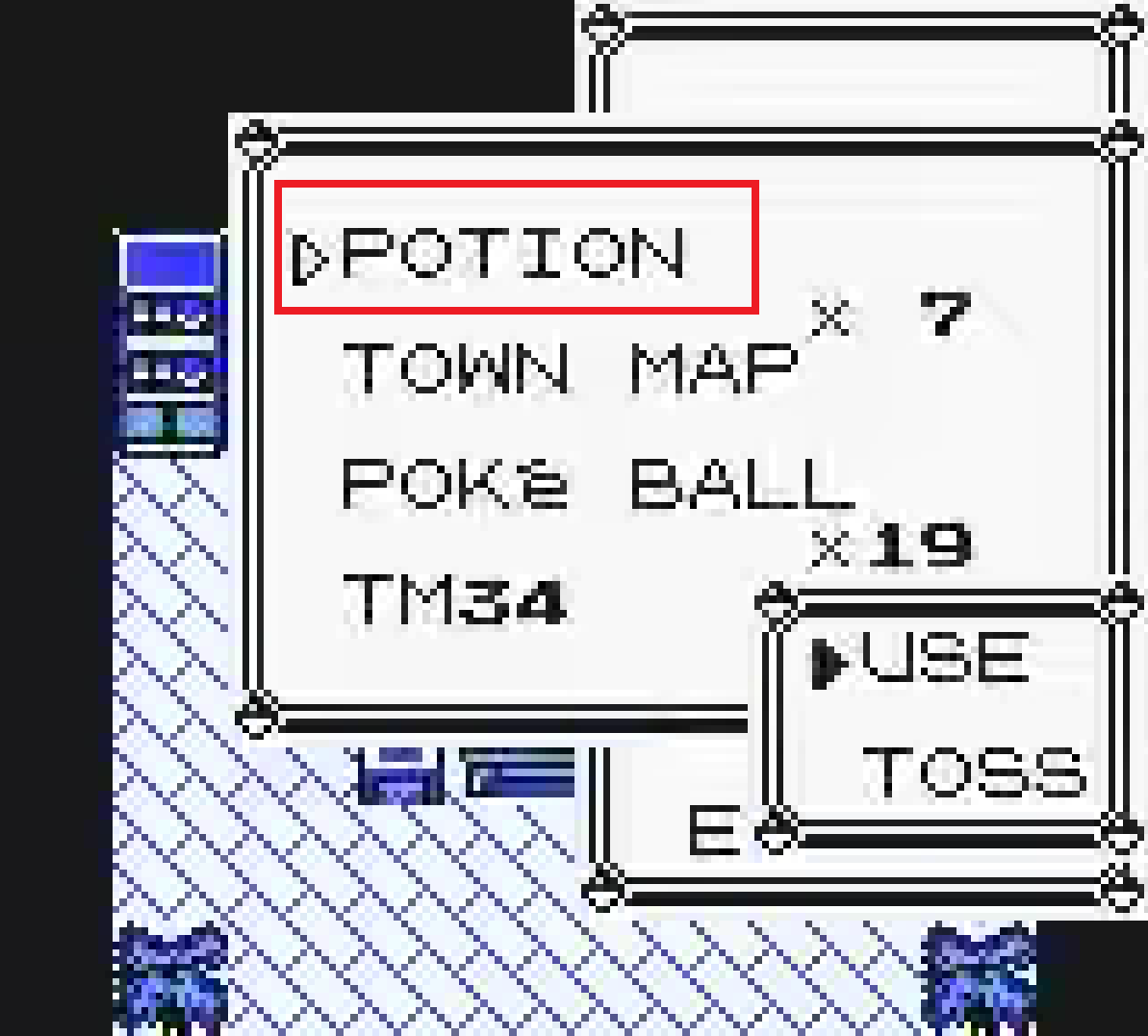 1670408648_663_Como-conseguir-a-Bulbasaur-en-Pokemon-Amarillo.png ...