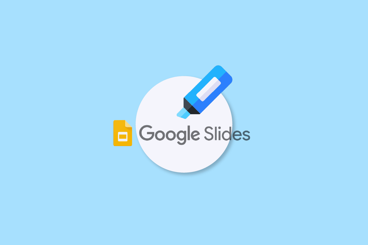 Cómo resaltar texto en Google Slides - Recurso Wordpress