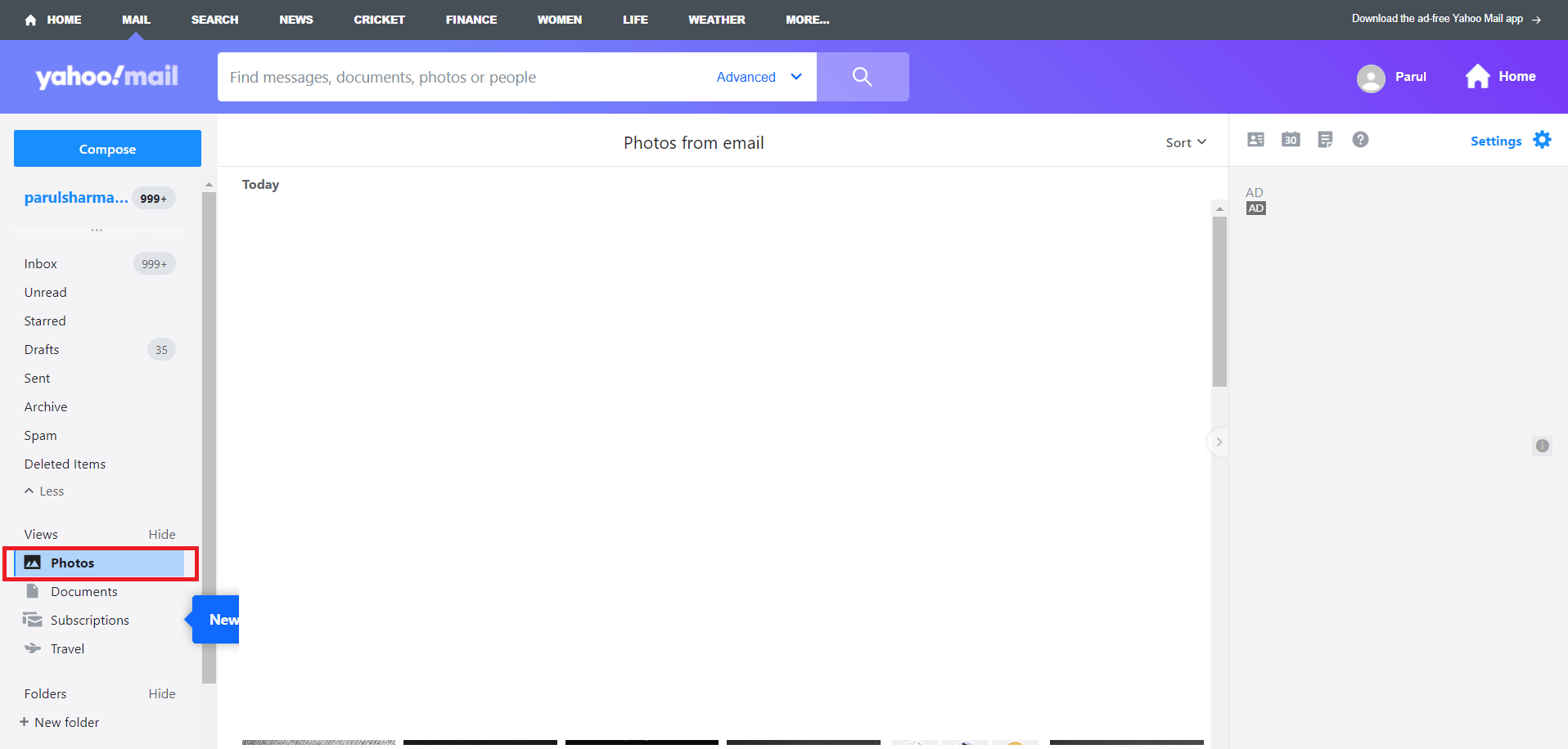1670442320_758_Como-abrir-fotos-de-correo-de-Yahoo.png - Recursos Wordpress
