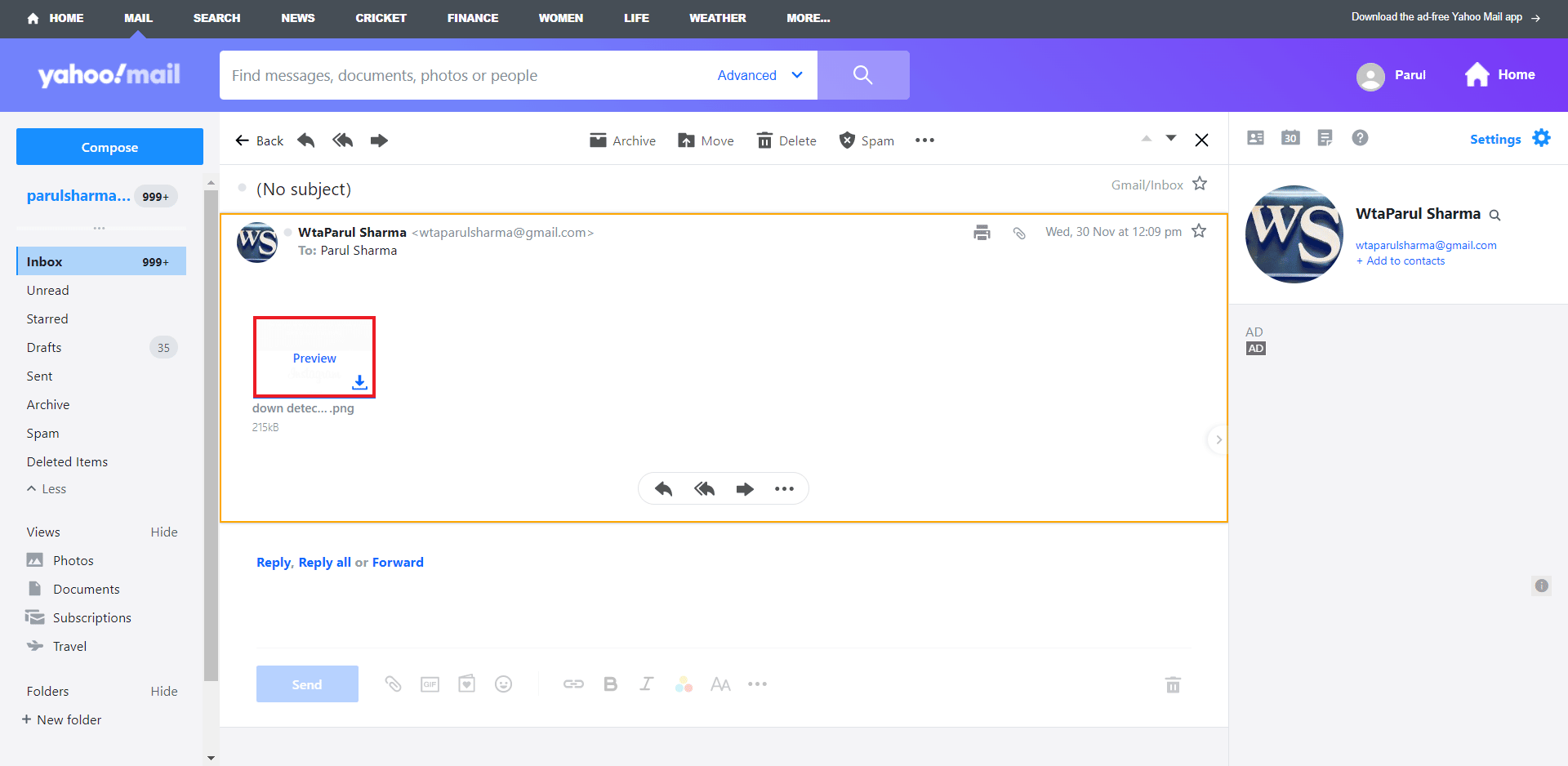 1670442323_756_Como-abrir-fotos-de-correo-de-Yahoo.png - Recursos Wordpress