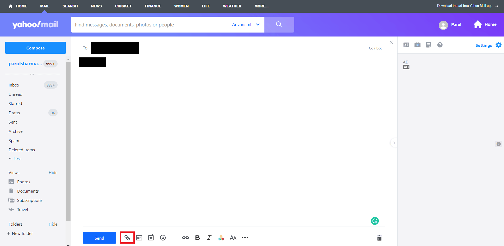 1670442325_306_Como-abrir-fotos-de-correo-de-Yahoo.png - Recursos Wordpress