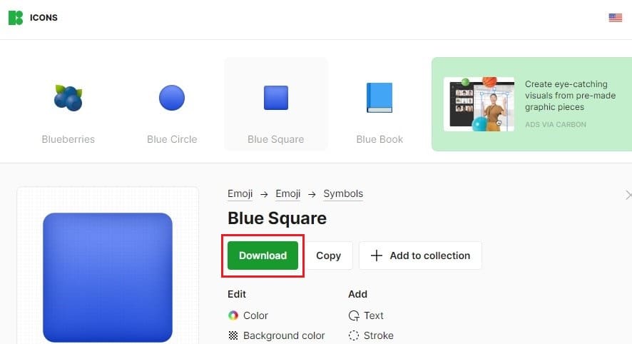 Cómo cambiar el color de la carpeta en Windows 10 - Recurso Wordpress