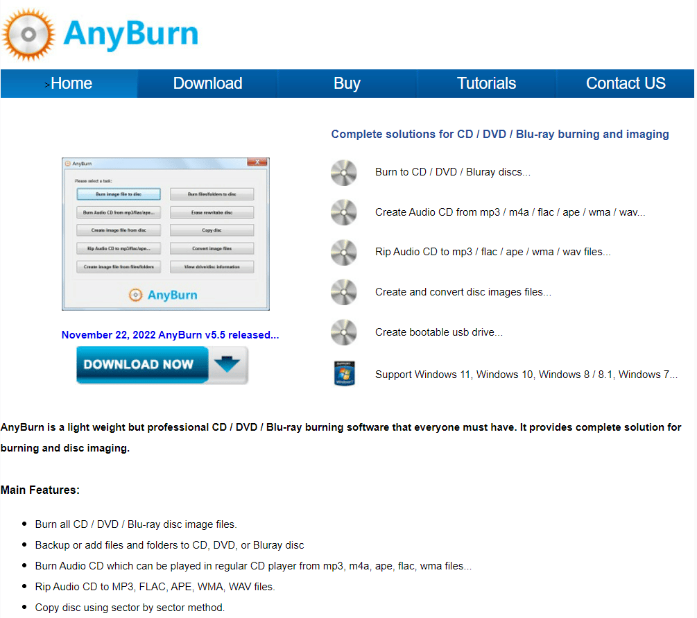 1670583856_518_Como-abrir-un-archivo-Bin-en-Android.png - Recursos Wordpress