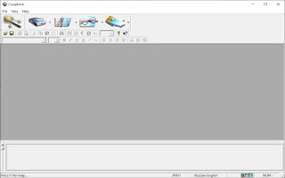 Programas OCR para convertir imágenes y PDFs en textos editables ...