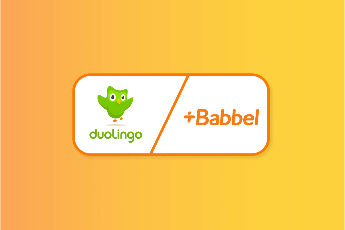 1670695262_253_¿Es-mejor-Babbel-o-Duolingo-para-aprender-un-idioma.png ...