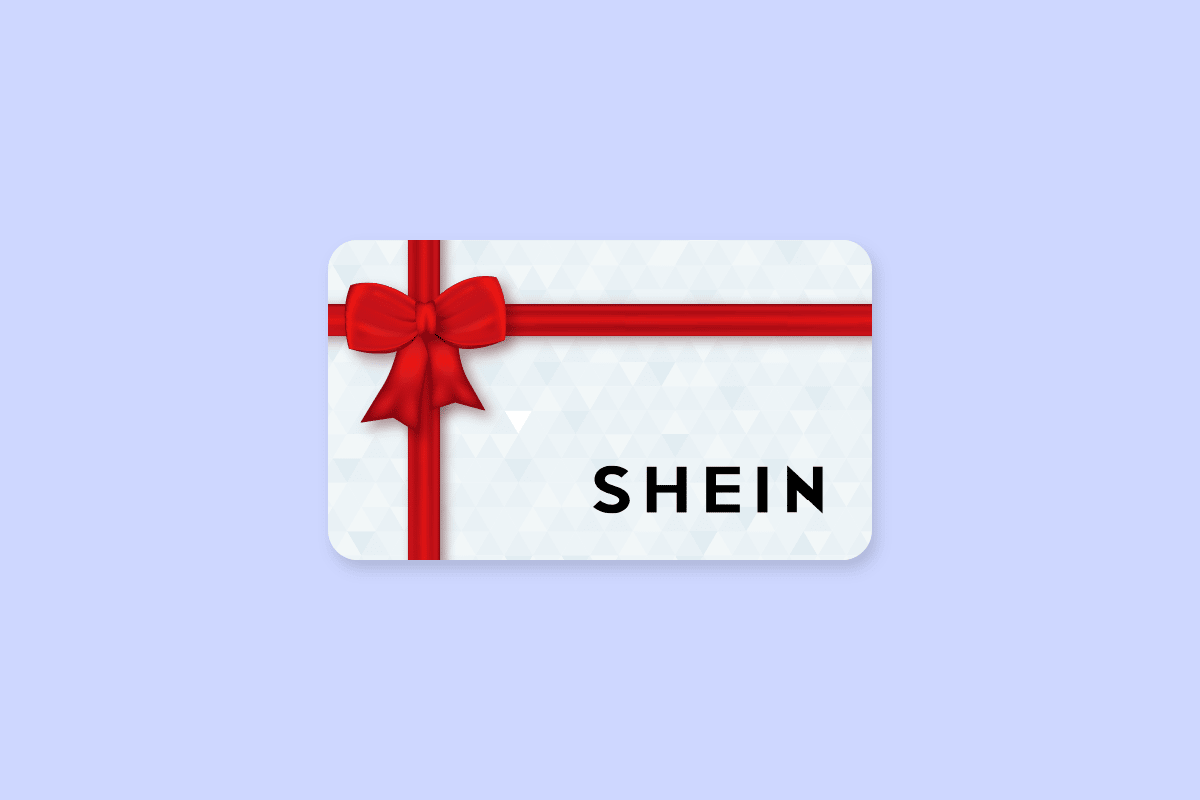 how-to-get-a-shein-gift-card.png - Recursos Wordpress