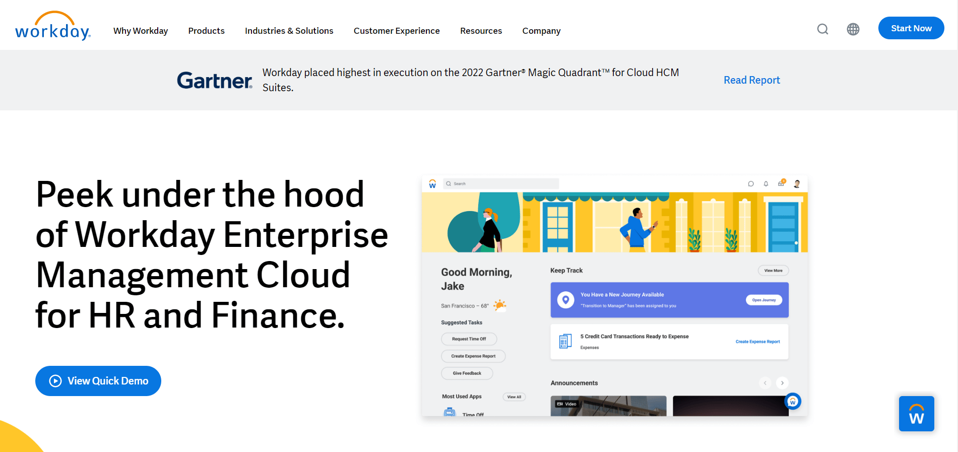 ¿Se puede iniciar sesión en Workday desde casa? - Recurso Wordpress
