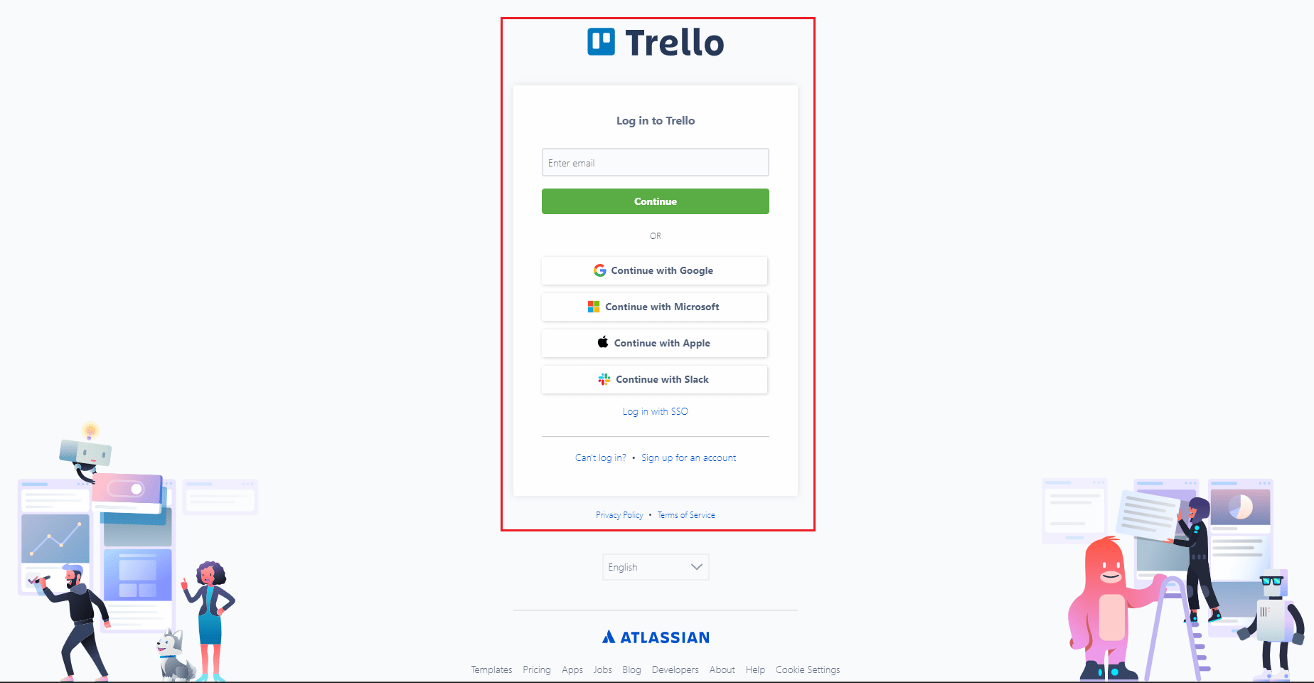 Cómo vincular tarjetas de Trello entre tableros - Recurso Wordpress