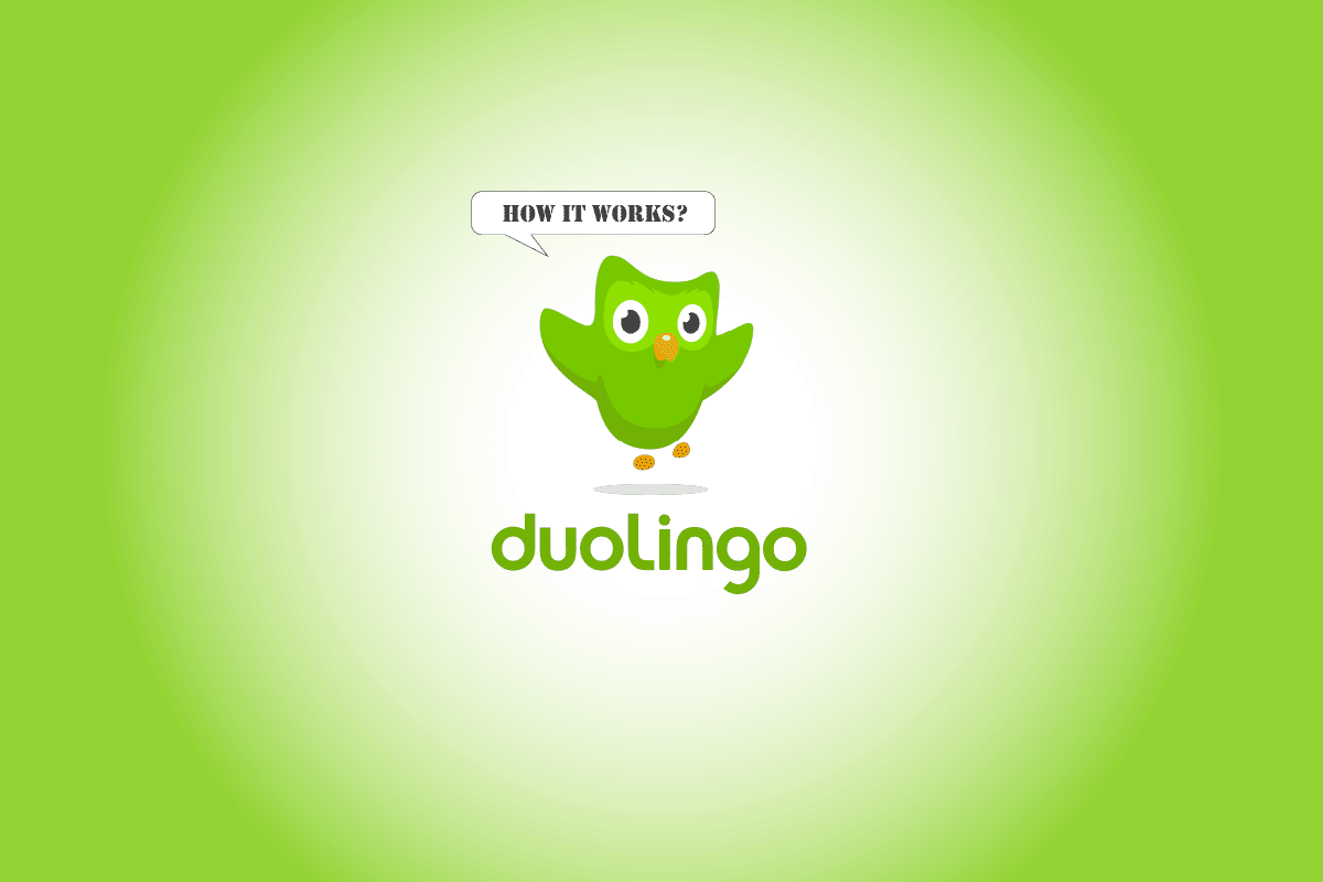 ¿Qué es Duolingo y cómo funciona Duolingo? Consejos y trucos - Recurso ...