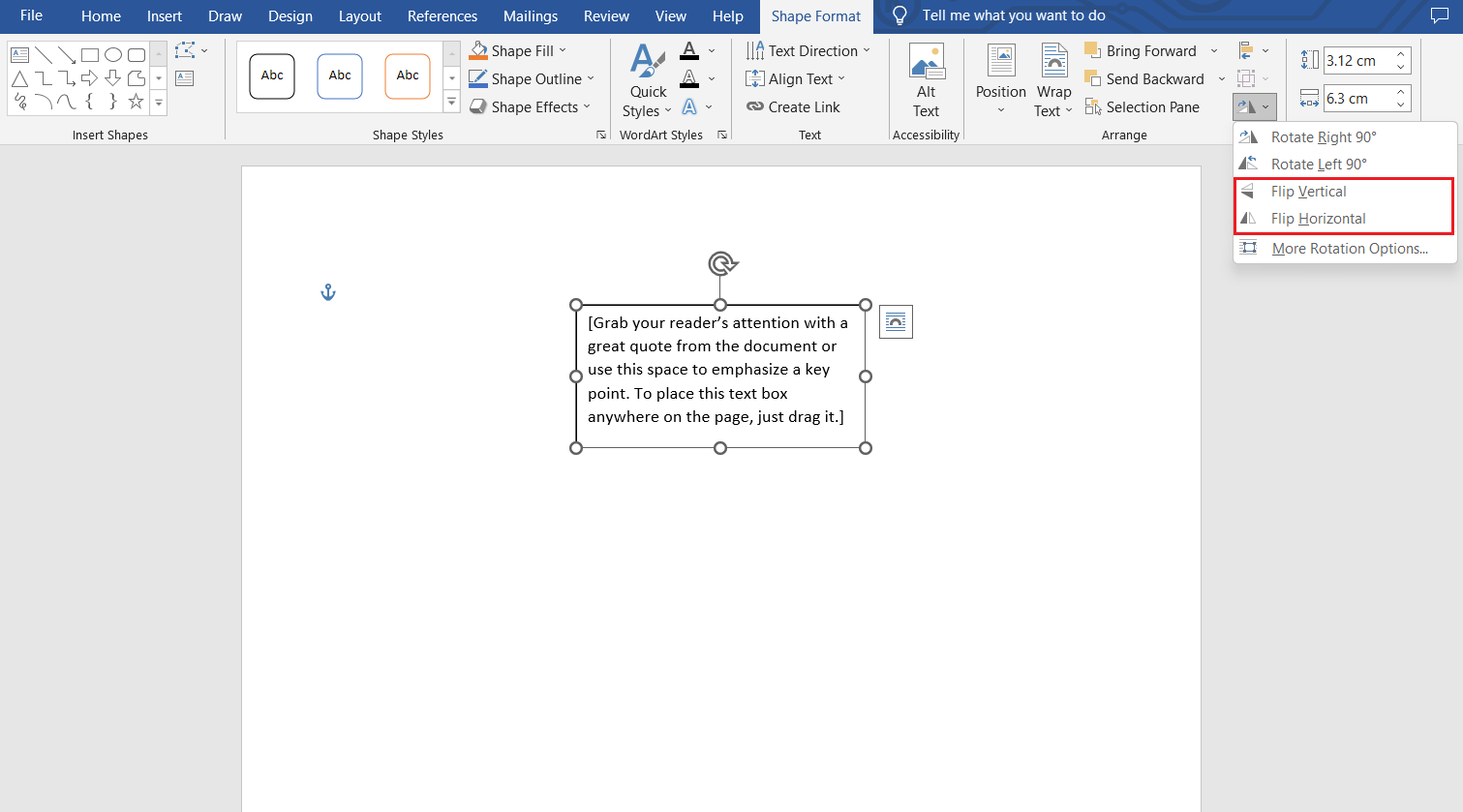 Cómo escribir al revés en el teclado - Recurso Wordpress