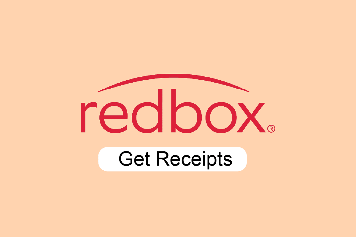 Cómo obtener recibos de Redbox - Recurso Wordpress