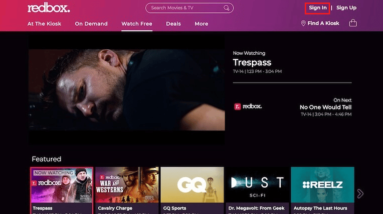 Cómo obtener recibos de Redbox - Recurso Wordpress