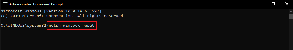 Solucionar el error del sistema Nox Player - Recurso Wordpress
