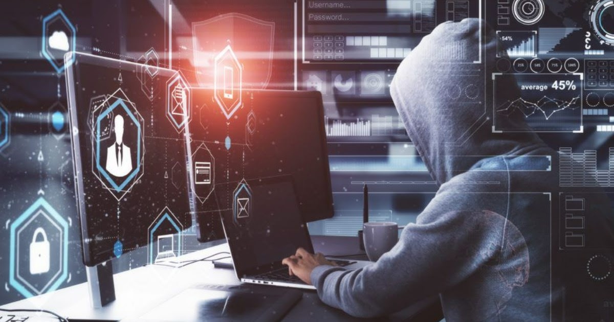 ¿Cómo sabes si has sido hackeado? Métodos para averiguarlo - Recurso ...