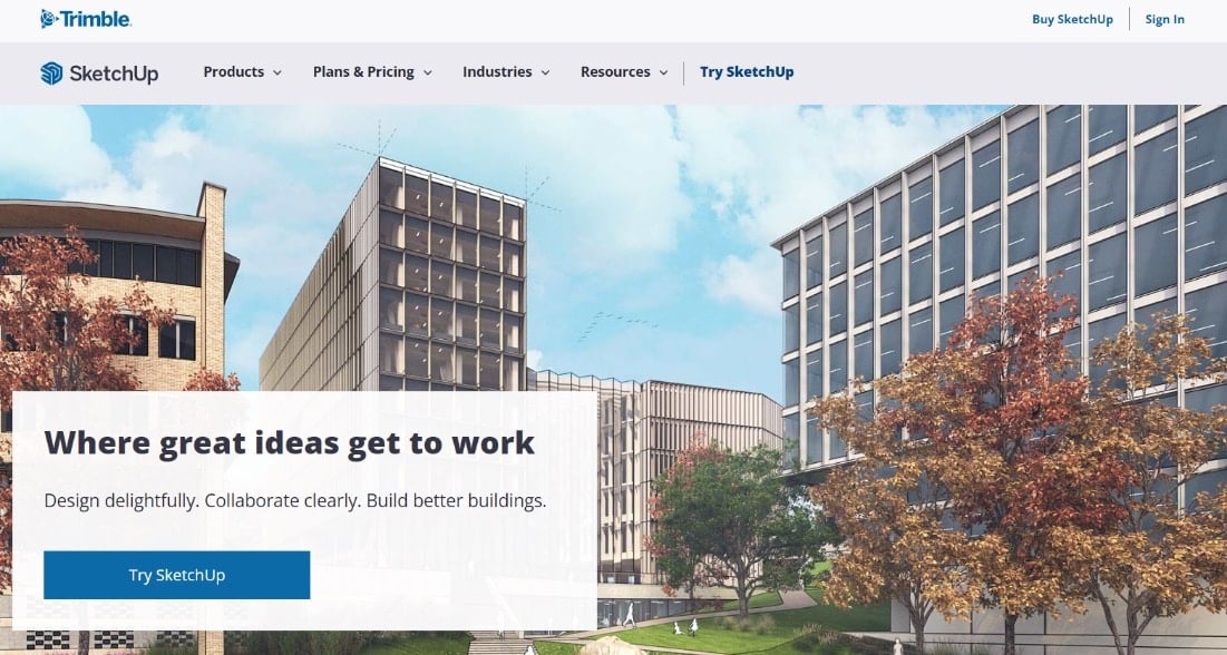 ¿Qué es el visor de extensiones EASM? - Recurso Wordpress