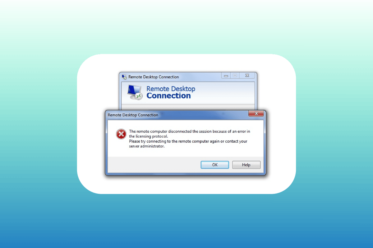 Unable To Copy And Paste To A Remote Desktop Session On Windows Try 