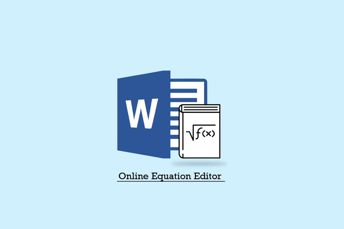 Los 10 mejores editores de ecuaciones en línea para Word - Recurso ...