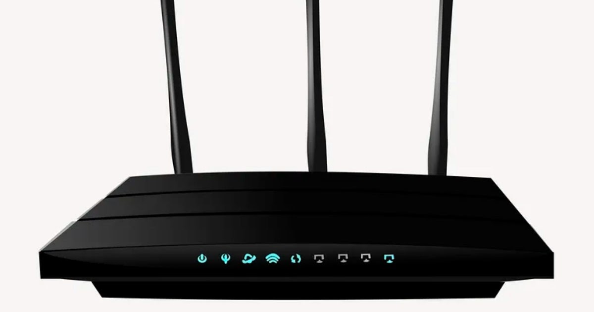 Tarifas y abonos Internet móvil para módems con SIMs de datos - Recurso ...