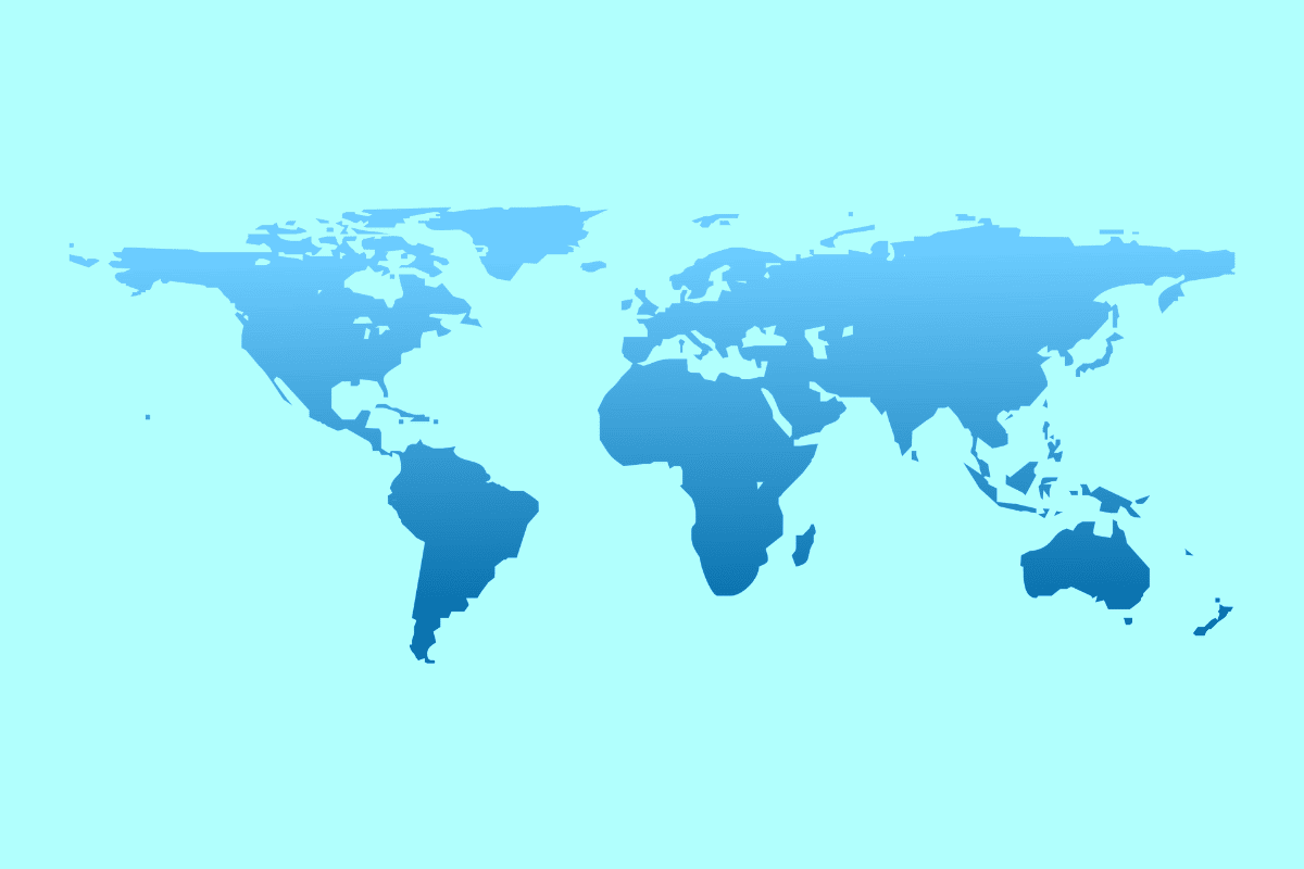 ¿Qué es Atlas Tierra? - TechCult - Recurso Wordpress