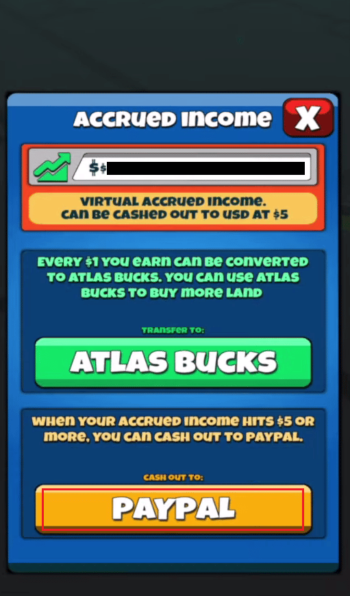 ¿Qué es Atlas Tierra? - TechCult - Recurso Wordpress