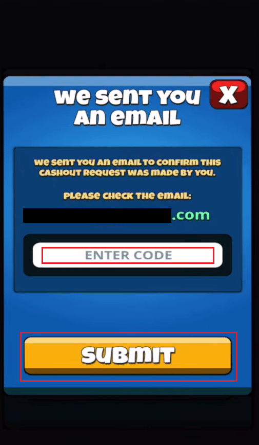 ¿Qué es Atlas Tierra? - TechCult - Recurso Wordpress