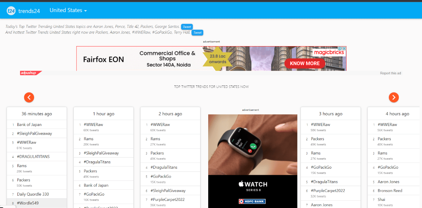 1672488880_550_Como-usar-Twitter-sin-una-cuenta.png - Recursos Wordpress