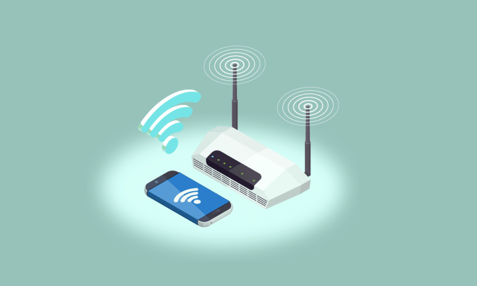 ¿Cómo funciona el wifi? - TechCult - Recurso Wordpress